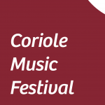 Welcome - Coriole Music Festival