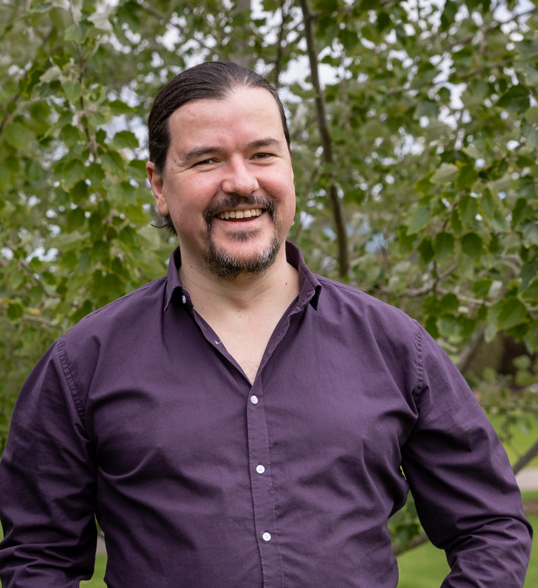 Program 2025 - Coriole Music Festival