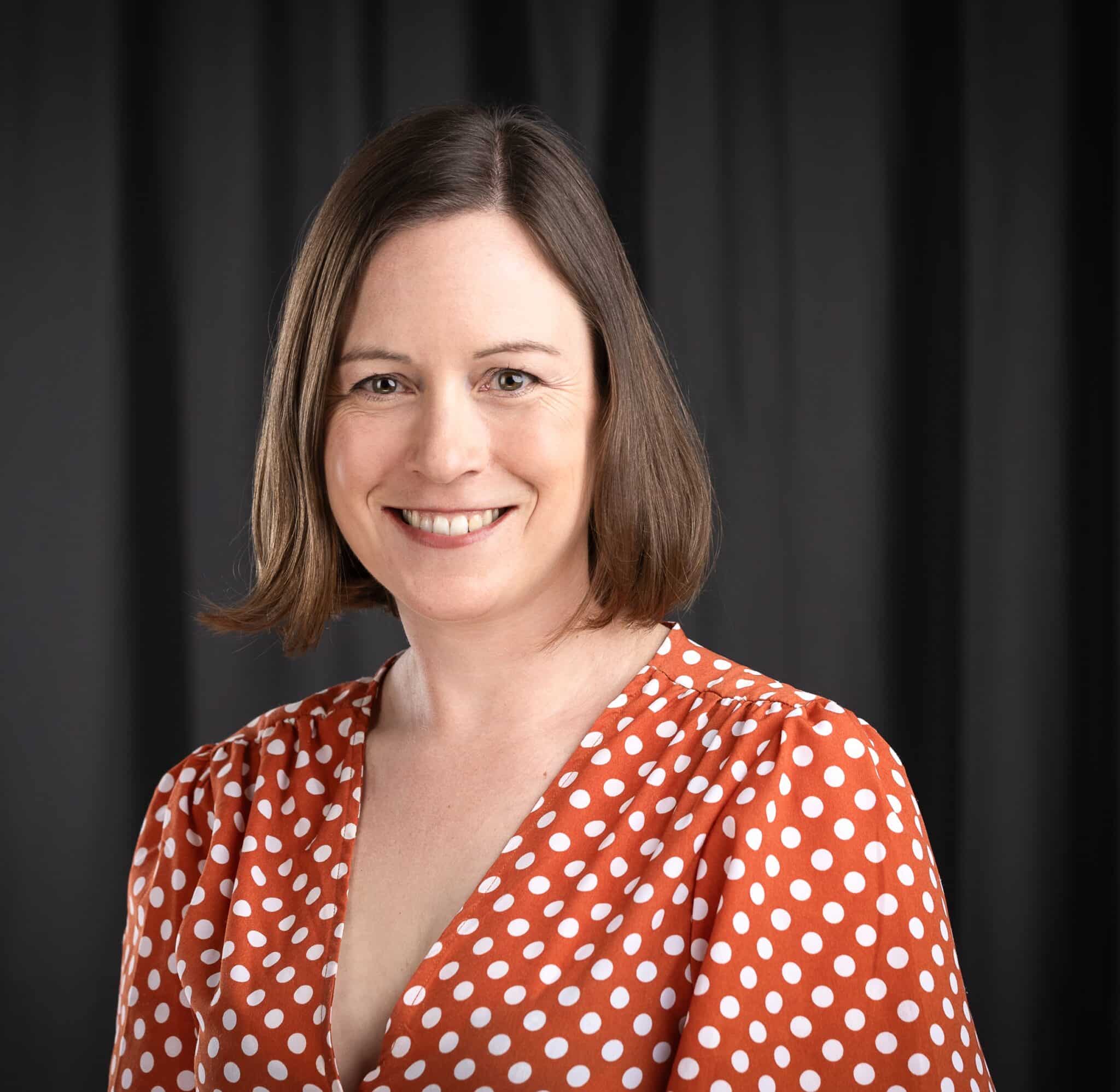 2026 Commissions - Coriole Music Festival